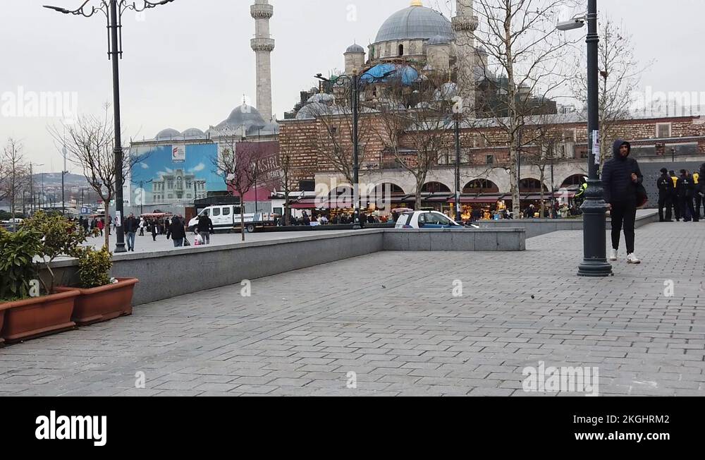 1 town square Stock Videos & Footage - HD and 4K Video Clips - Alamy