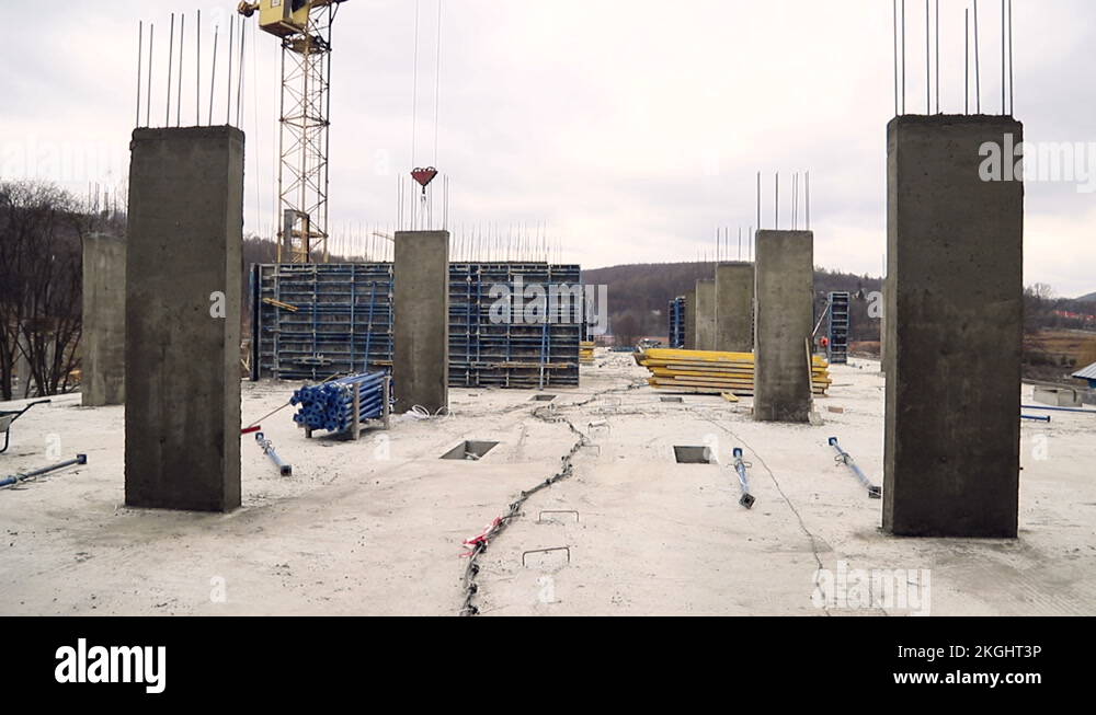 Design uncompleted Stock Videos & Footage - HD and 4K Video Clips - Alamy