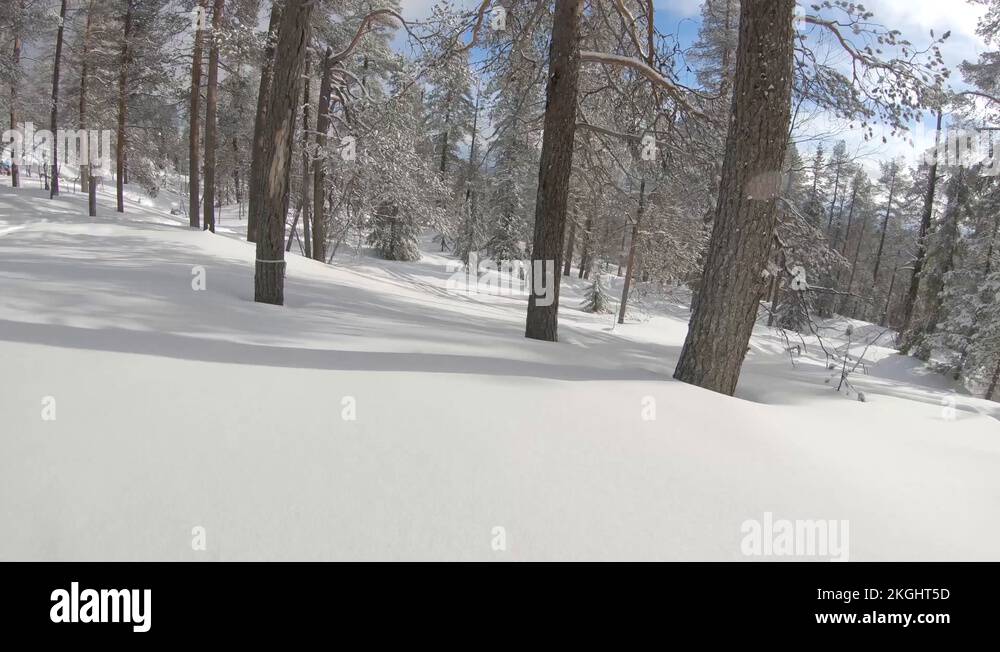 Piste off Stock Videos & Footage - HD and 4K Video Clips - Alamy