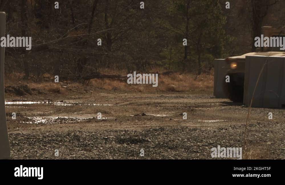 Army barricades Stock Videos & Footage - HD and 4K Video Clips - Alamy