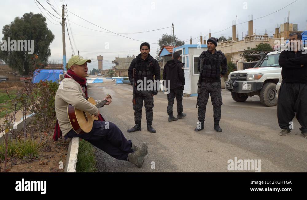 Singing for soldiers Stock Videos & Footage - HD and 4K Video Clips - Alamy