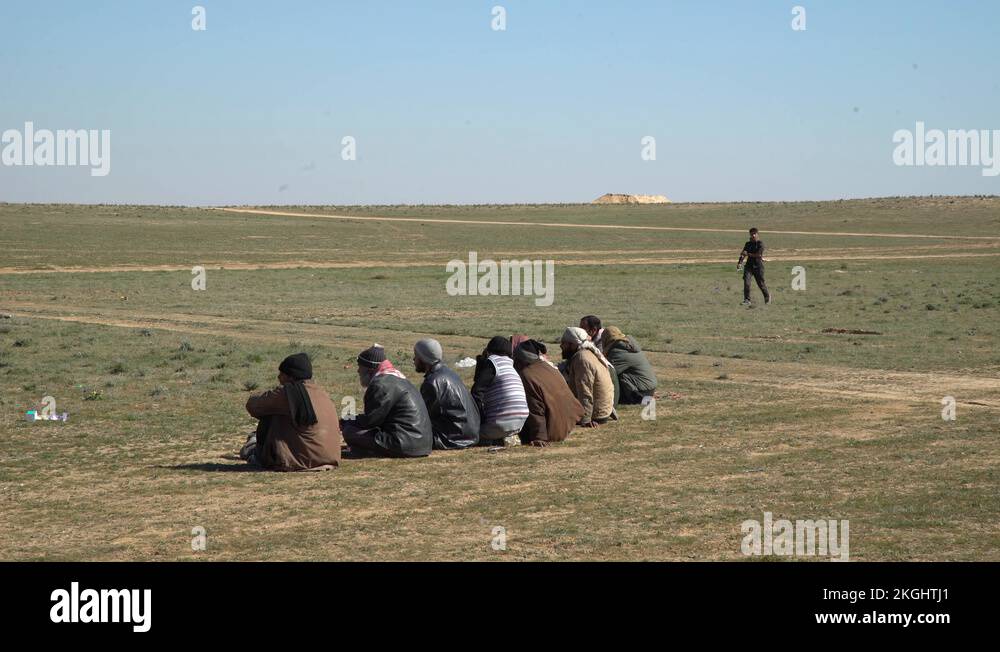 Fighting isis Stock Videos & Footage - HD and 4K Video Clips - Alamy