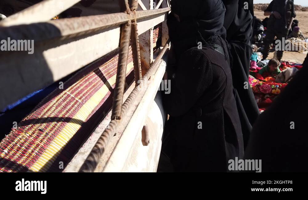 Mourning isis Stock Videos & Footage - HD and 4K Video Clips - Alamy