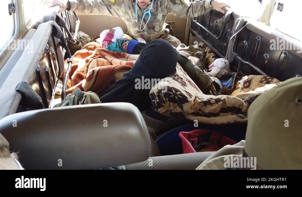 Capturedisismen Stock Videos & Footage - HD and 4K Video Clips - Alamy