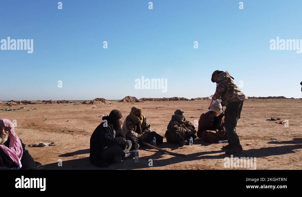 Giving food children Stock Videos & Footage - HD and 4K Video Clips - Alamy