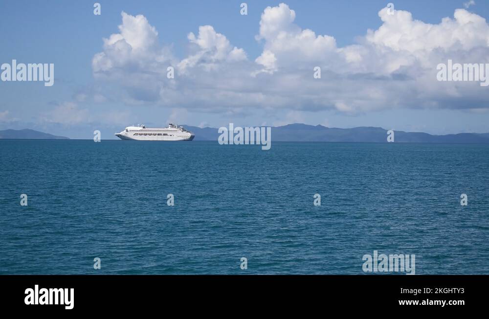 Dawn cruise ship Stock Videos & Footage - HD and 4K Video Clips - Alamy