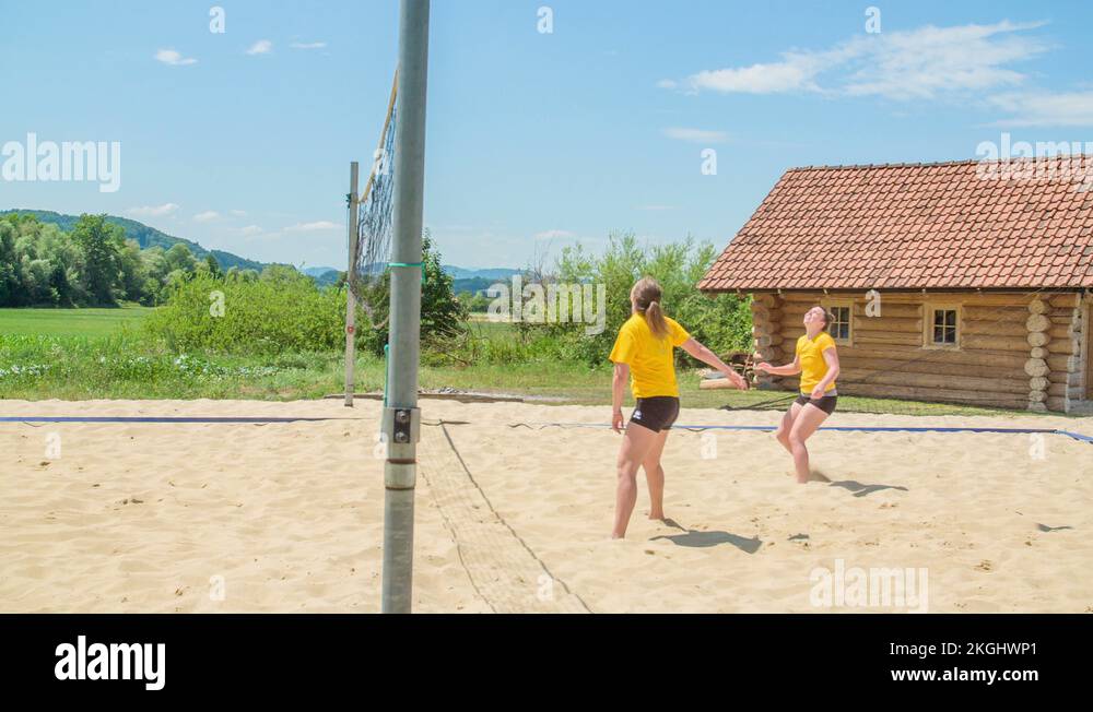 Opposite team Stock Videos & Footage - HD and 4K Video Clips - Alamy