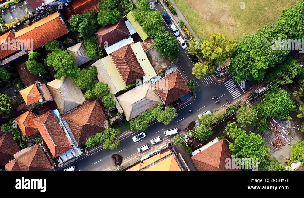 Ubud centre Stock Videos & Footage - HD and 4K Video Clips - Alamy