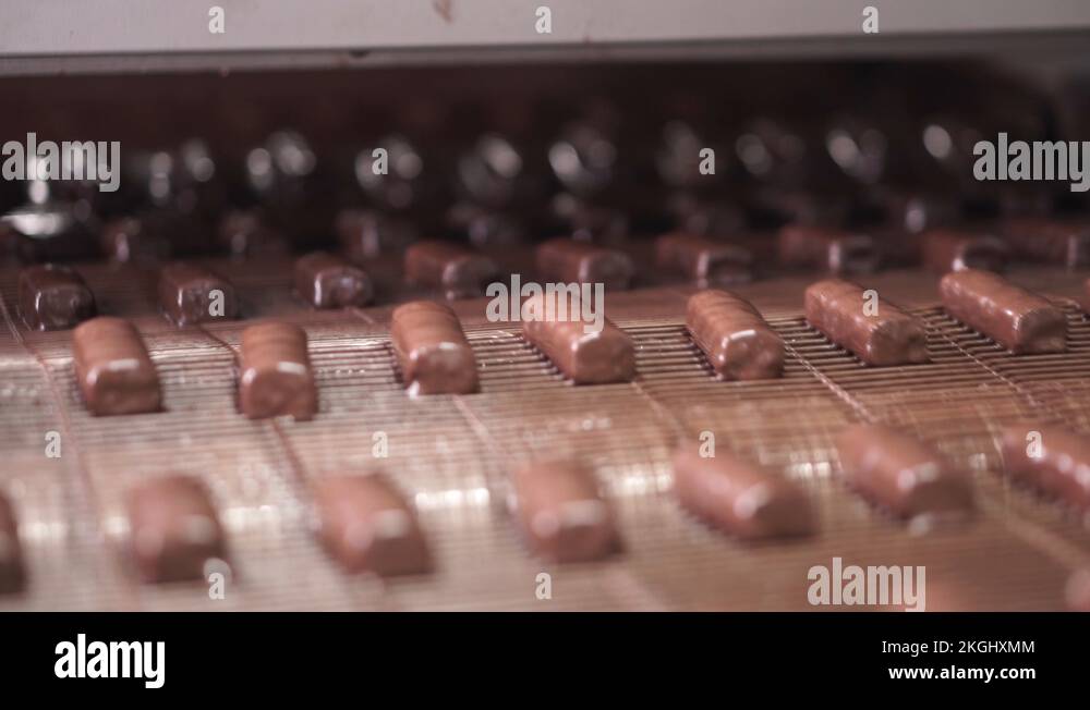 Candybars Stock Videos & Footage - HD and 4K Video Clips - Alamy