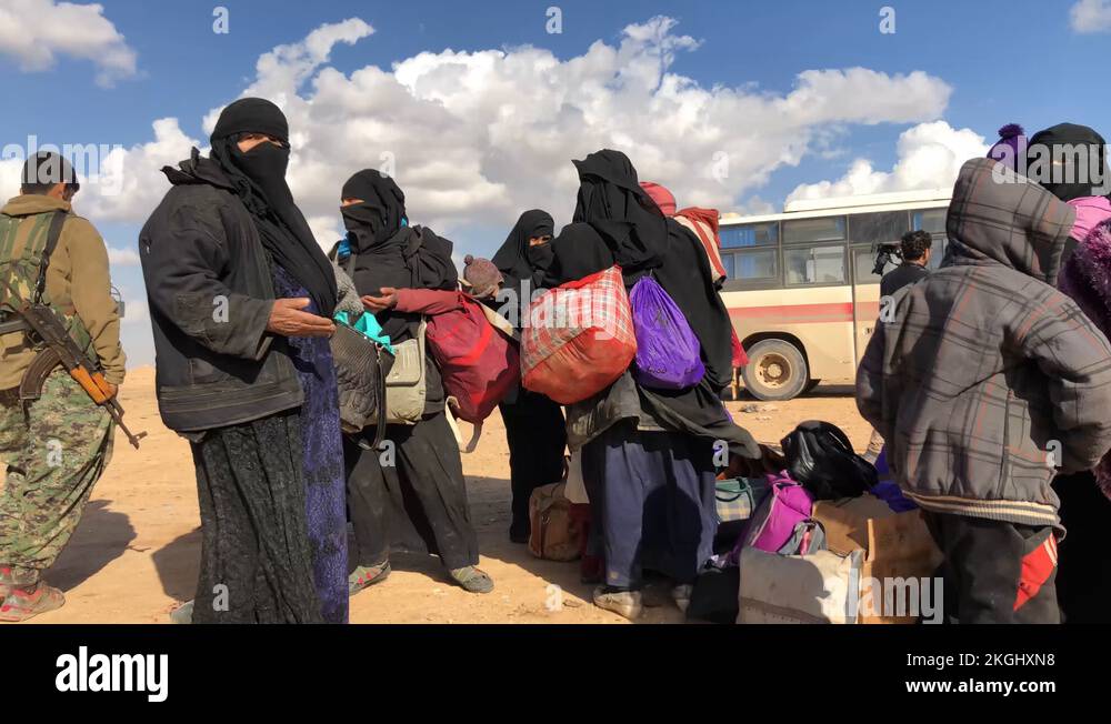 Bus 1 Stock Videos & Footage - HD and 4K Video Clips - Alamy