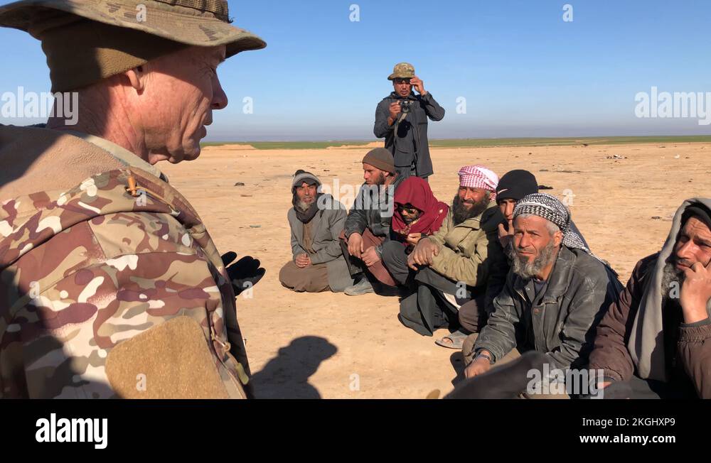 Praying soldier Stock Videos & Footage - HD and 4K Video Clips - Alamy