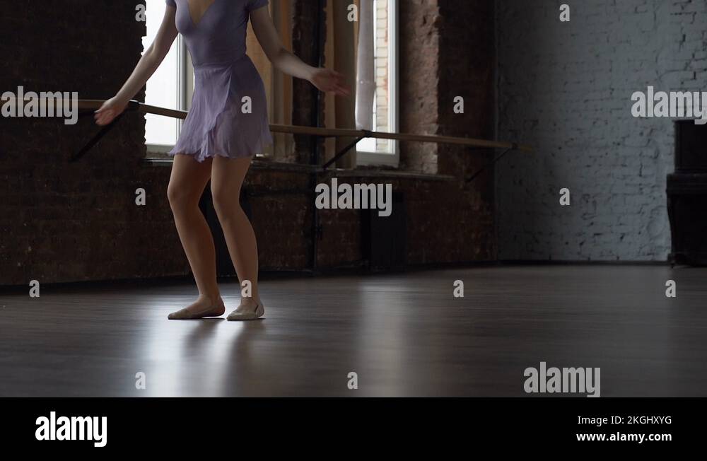 Funny legs Stock Videos & Footage - HD and 4K Video Clips - Alamy