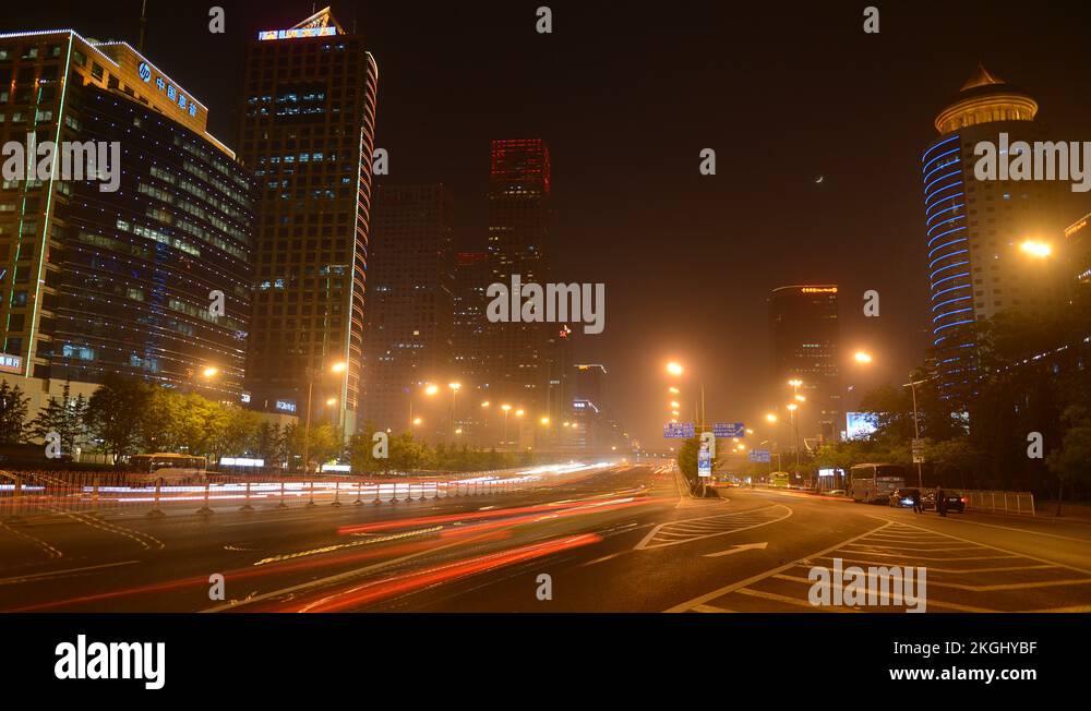Iconic beijing skyline Stock Videos & Footage - HD and 4K Video Clips ...