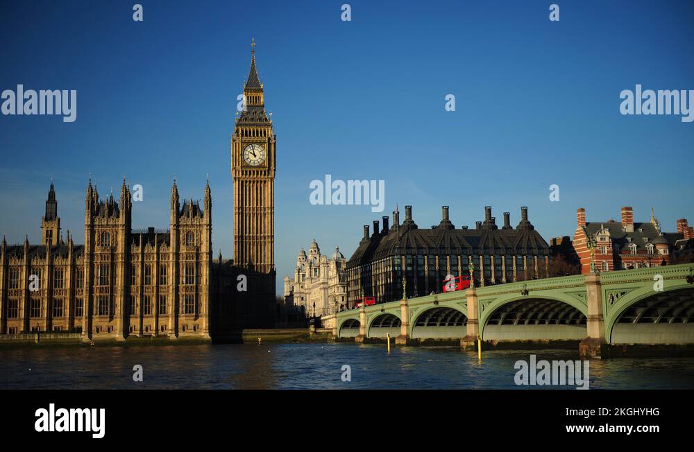 House commons parliament building Stock Videos & Footage - HD and 4K ...