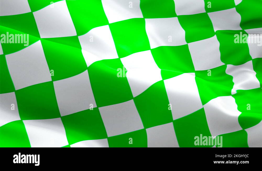 Nascar race flag Stock Videos & Footage - HD and 4K Video Clips - Alamy