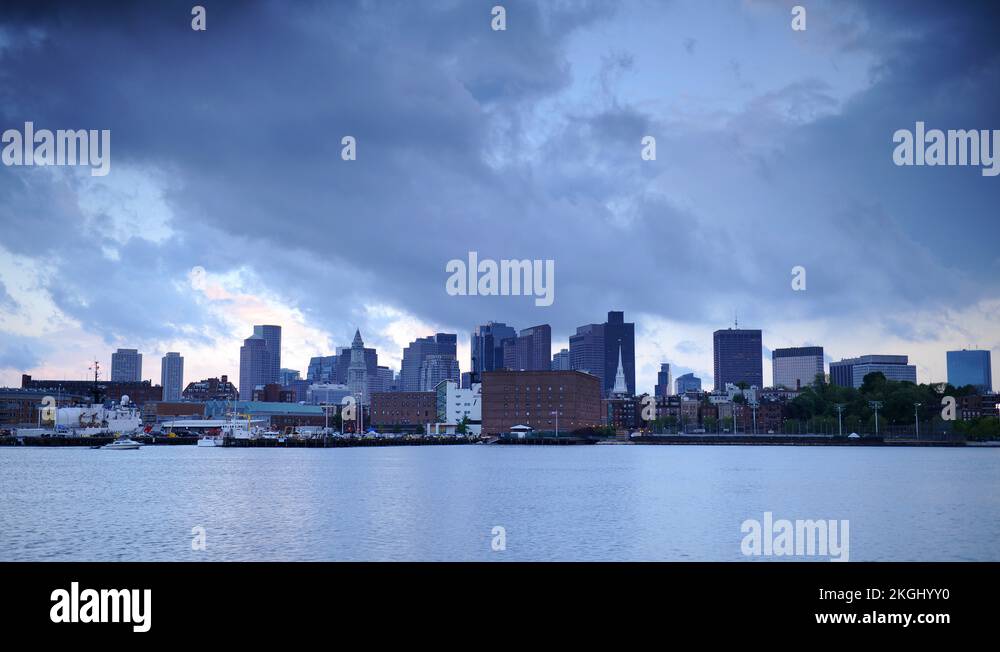 Iconic boston Stock Videos & Footage - HD and 4K Video Clips - Alamy