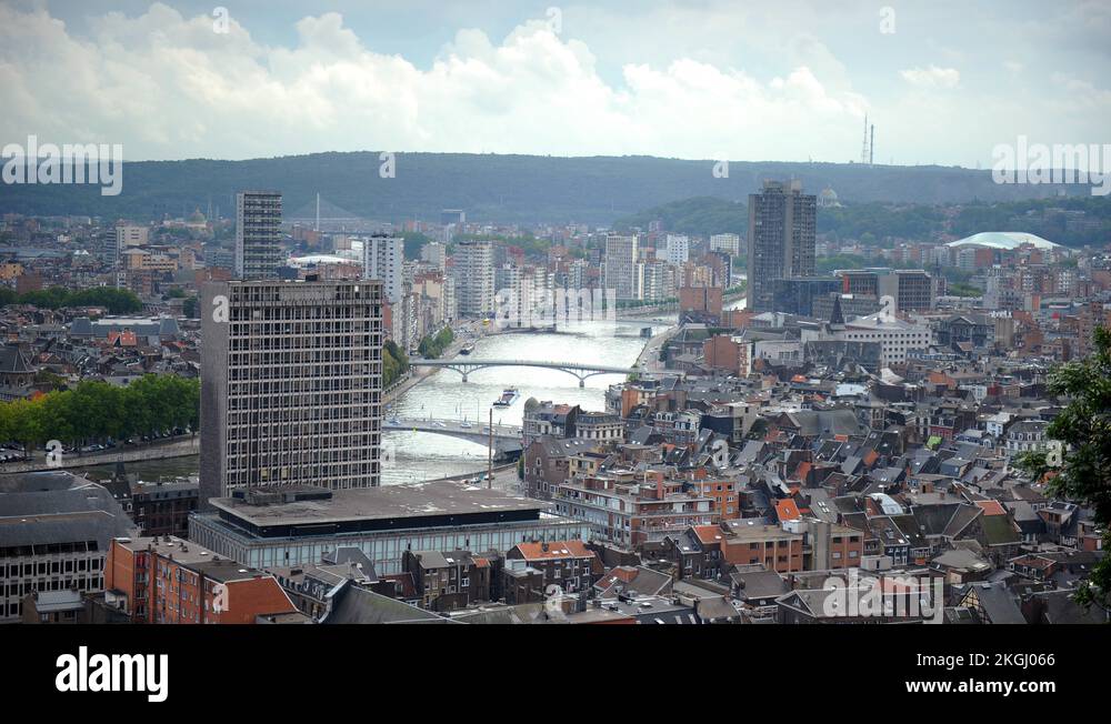 Belgian traffic sign Stock Videos & Footage - HD and 4K Video Clips - Alamy