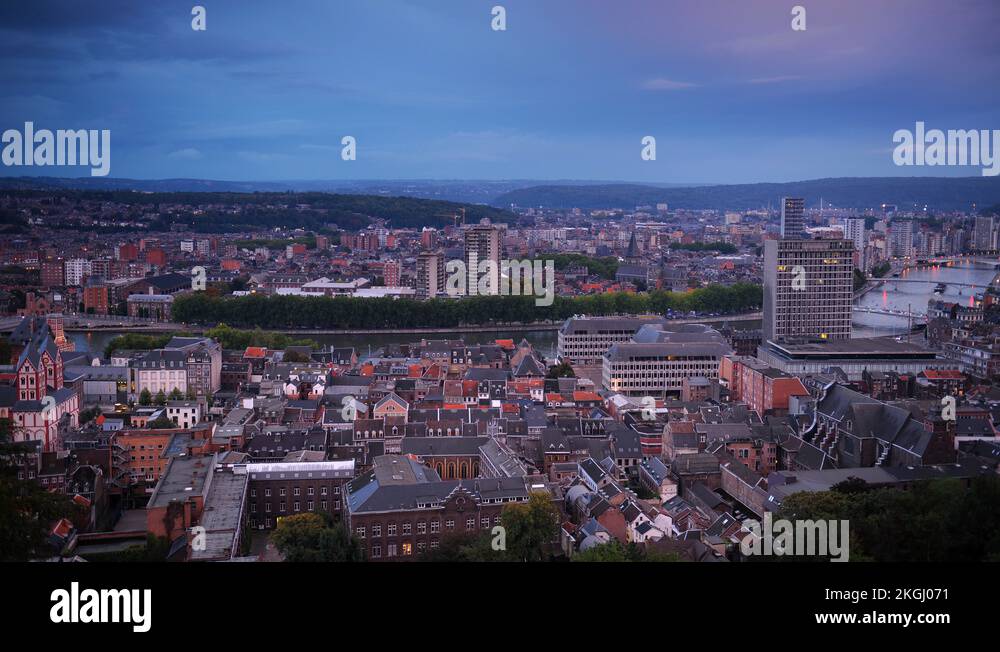 View liege Stock Videos & Footage - HD and 4K Video Clips - Alamy