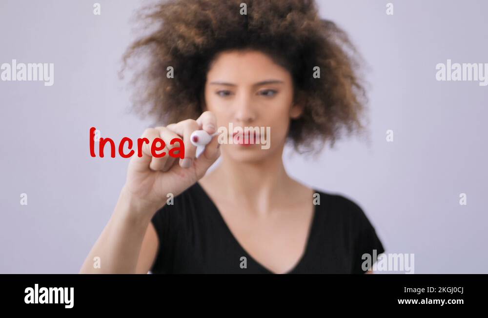 Revenue rise Stock Videos & Footage - HD and 4K Video Clips - Alamy
