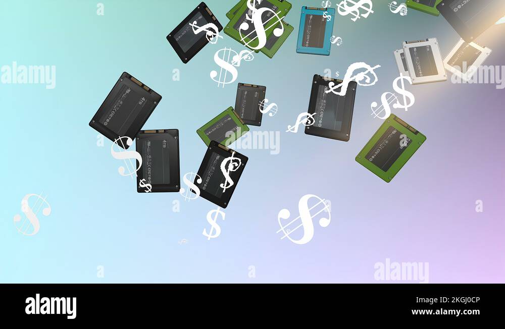 Semiconductor storage Stock Videos & Footage - HD and 4K Video Clips ...