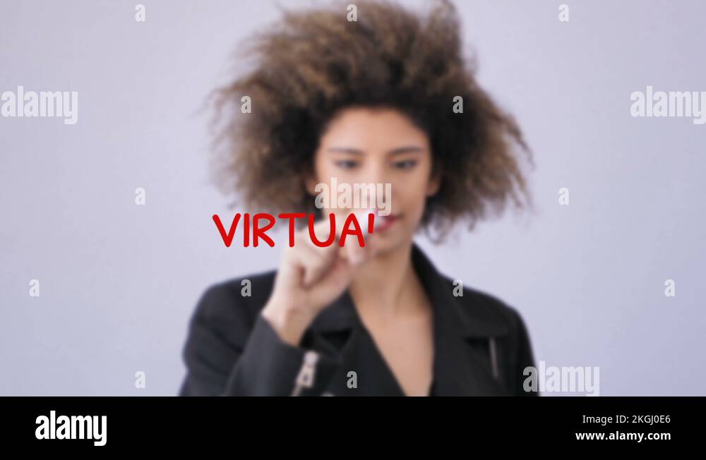 Agent sign Stock Videos & Footage - HD and 4K Video Clips - Alamy