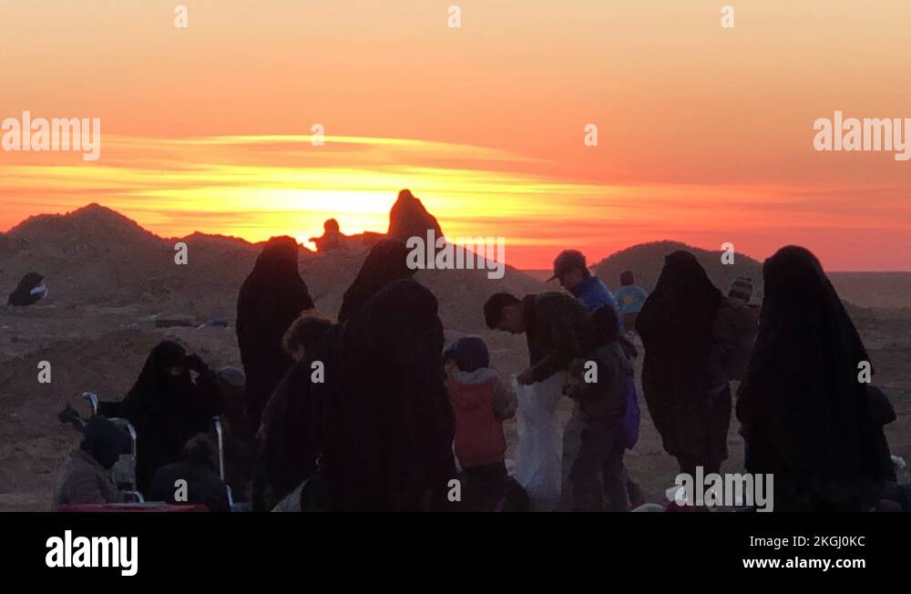 Gathering sunset Stock Videos & Footage - HD and 4K Video Clips - Alamy