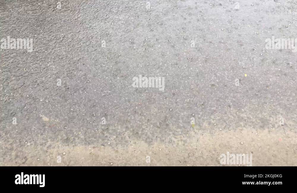 Water splashwater Stock Videos & Footage - HD and 4K Video Clips - Alamy