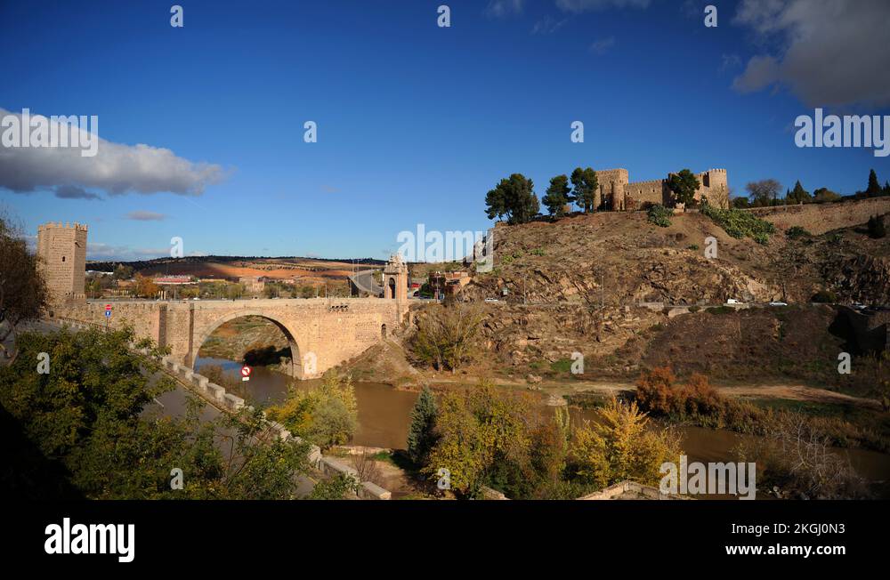 Famous spanish castle Stock Videos & Footage - HD and 4K Video Clips ...
