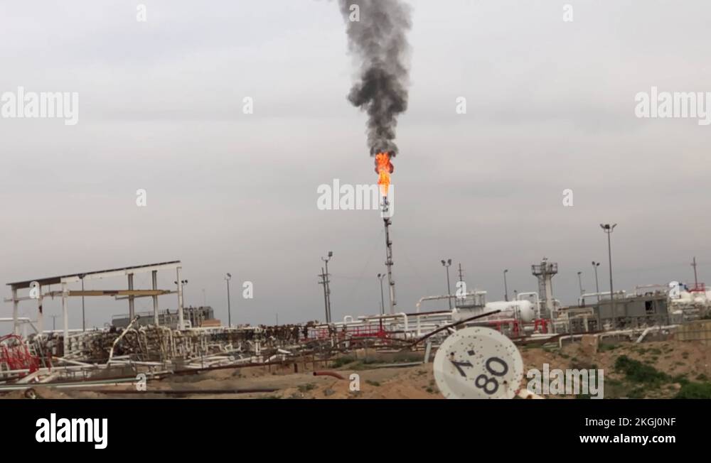 Smoke from flare Stock Videos & Footage - HD and 4K Video Clips - Alamy