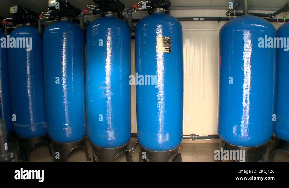 Iron oxygen water Stock Videos & Footage - HD and 4K Video Clips - Alamy