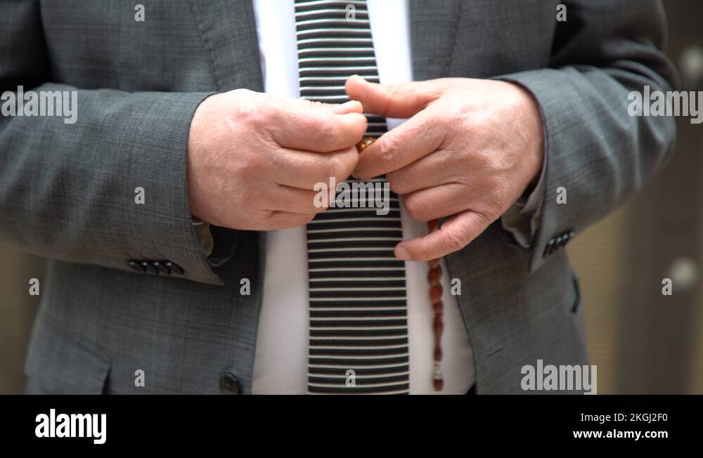 Prayer tie Stock Videos & Footage - HD and 4K Video Clips - Alamy
