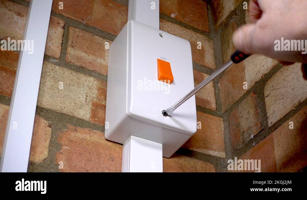 Isolation unit Stock Videos & Footage - HD and 4K Video Clips - Alamy
