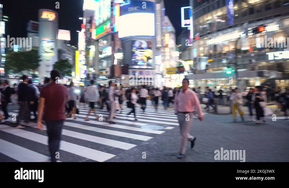 Overpopulation city Stock Videos & Footage - HD and 4K Video Clips - Alamy