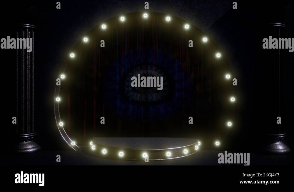 Plain stage Stock Videos & Footage - HD and 4K Video Clips - Alamy