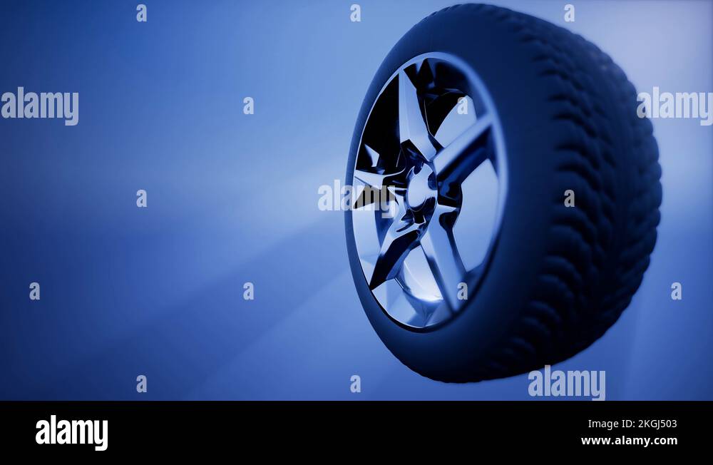Rotate wheel Stock Videos & Footage - HD and 4K Video Clips - Alamy
