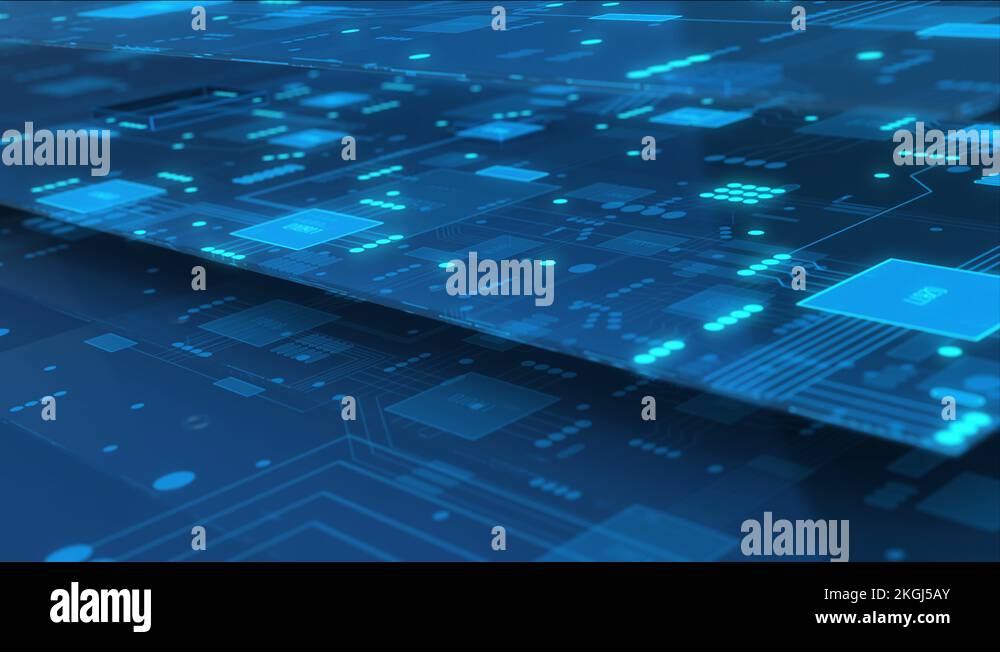 Smartphone project Stock Videos & Footage - HD and 4K Video Clips - Alamy