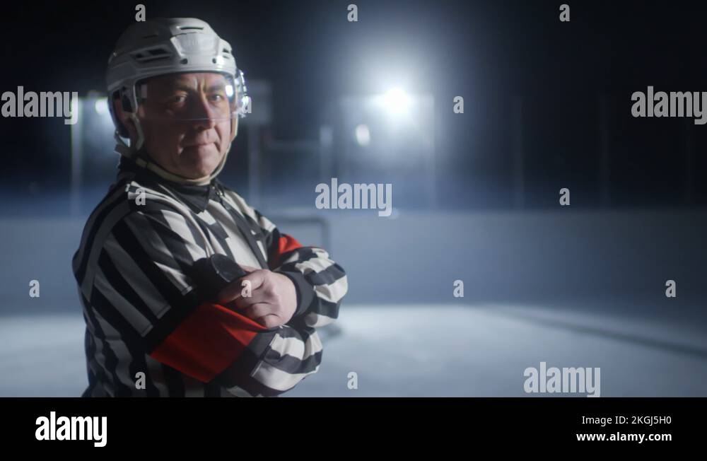 Portrait referee Stock Videos & Footage - HD and 4K Video Clips - Alamy
