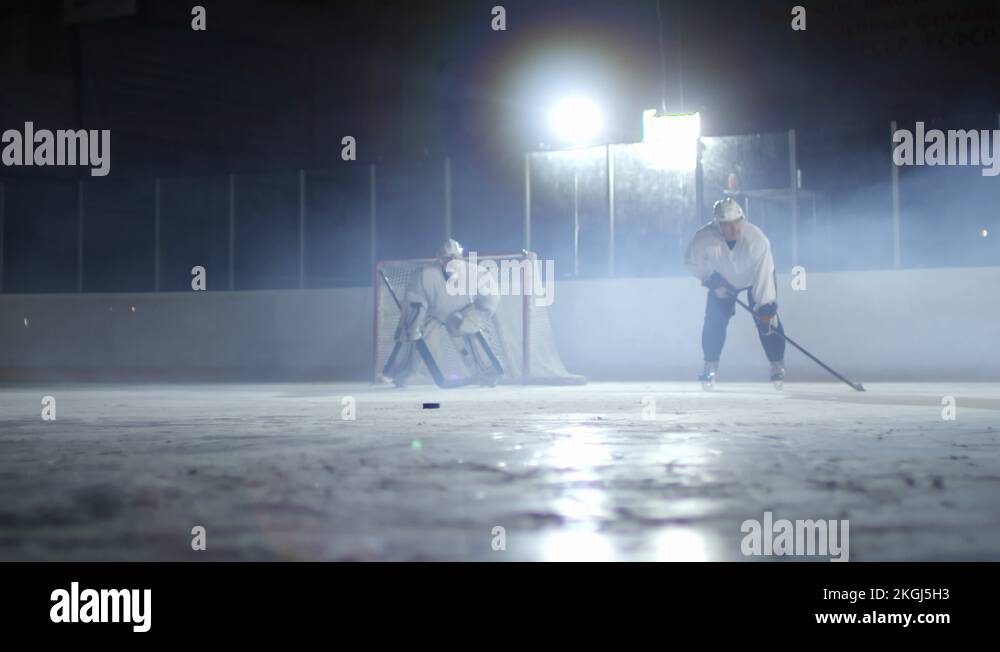 Group of hockey sticks Stock Videos & Footage - HD and 4K Video Clips ...