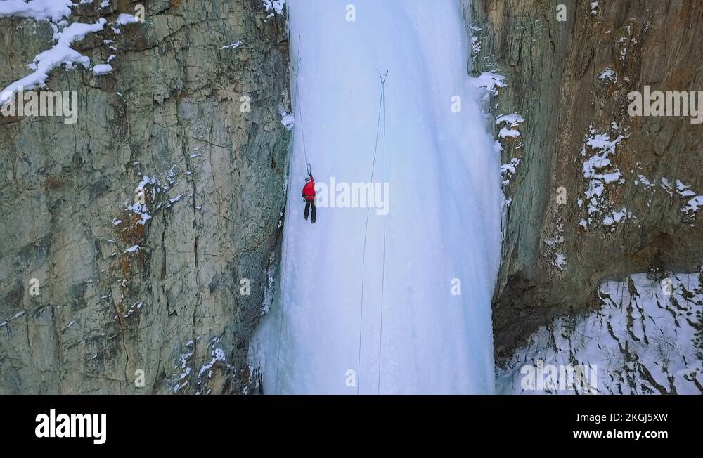Frozen wall Stock Videos & Footage - HD and 4K Video Clips - Alamy
