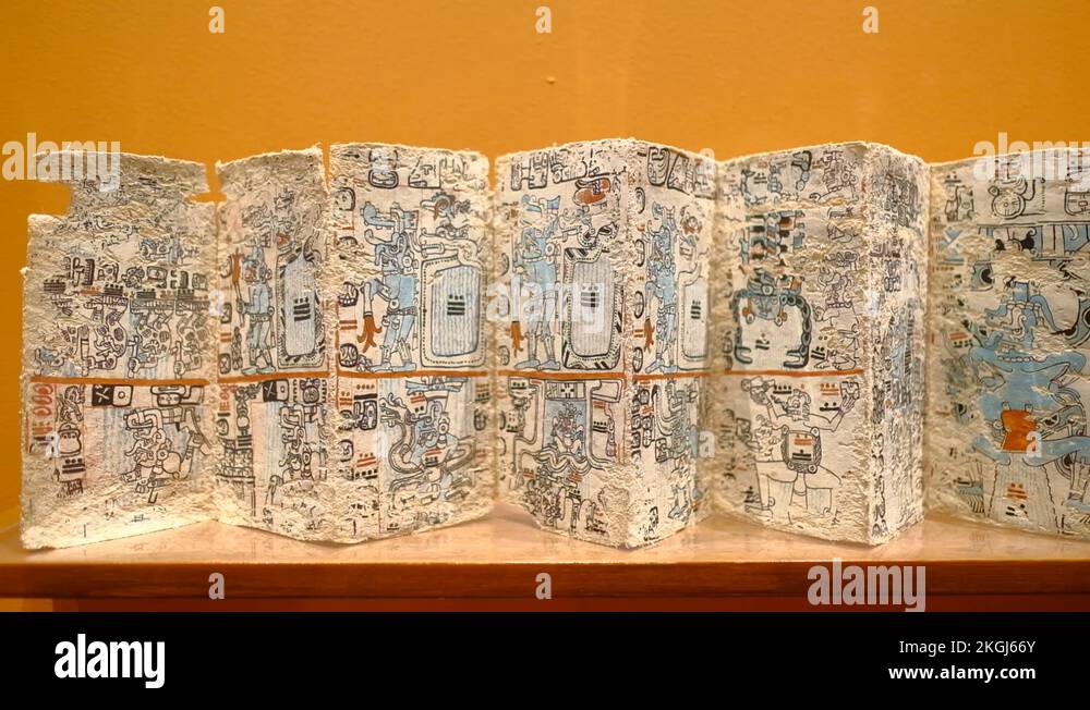 Aztec royal palace Stock Videos & Footage - HD and 4K Video Clips - Alamy