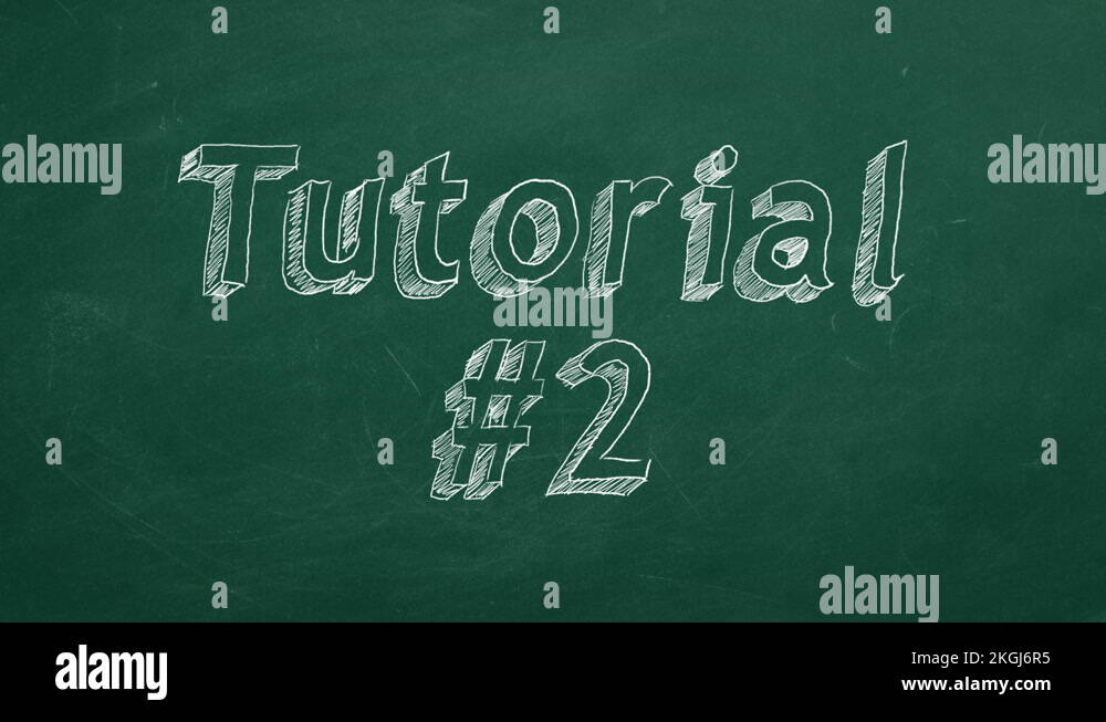 Tutorial lecture Stock Videos & Footage - HD and 4K Video Clips - Alamy