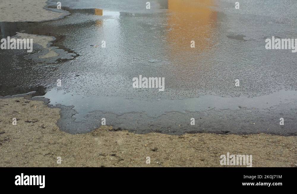 Drunk person Stock Videos & Footage - HD and 4K Video Clips - Alamy