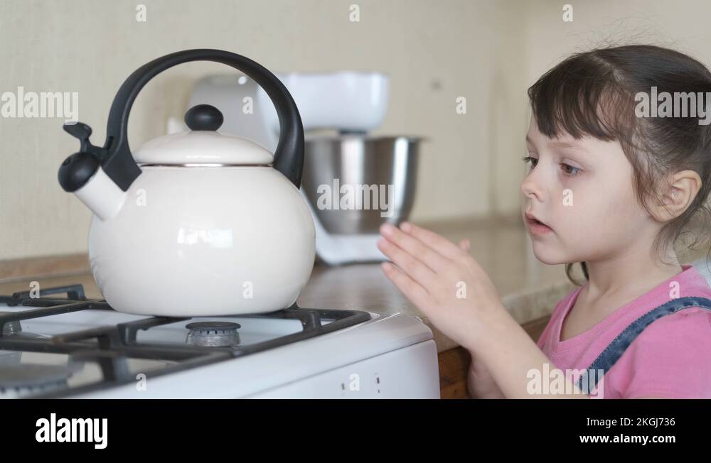 Child danger gas Stock Videos & Footage - HD and 4K Video Clips - Alamy