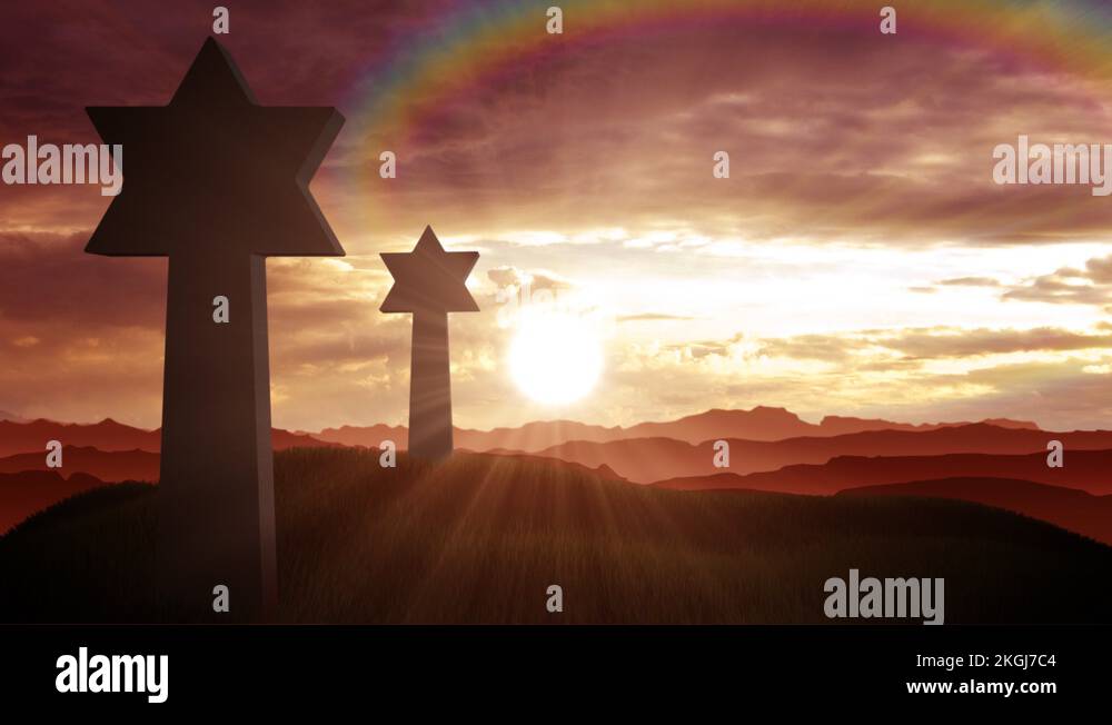 David hill Stock Videos & Footage - HD and 4K Video Clips - Alamy