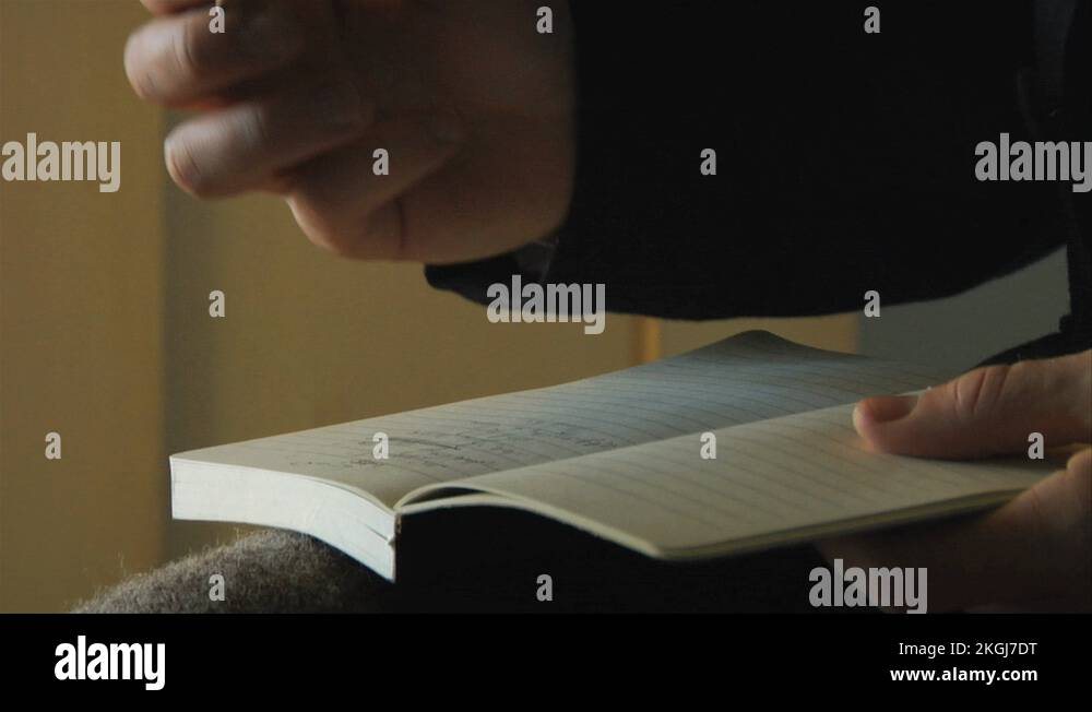 Manuscript writing Stock Videos & Footage - HD and 4K Video Clips - Alamy