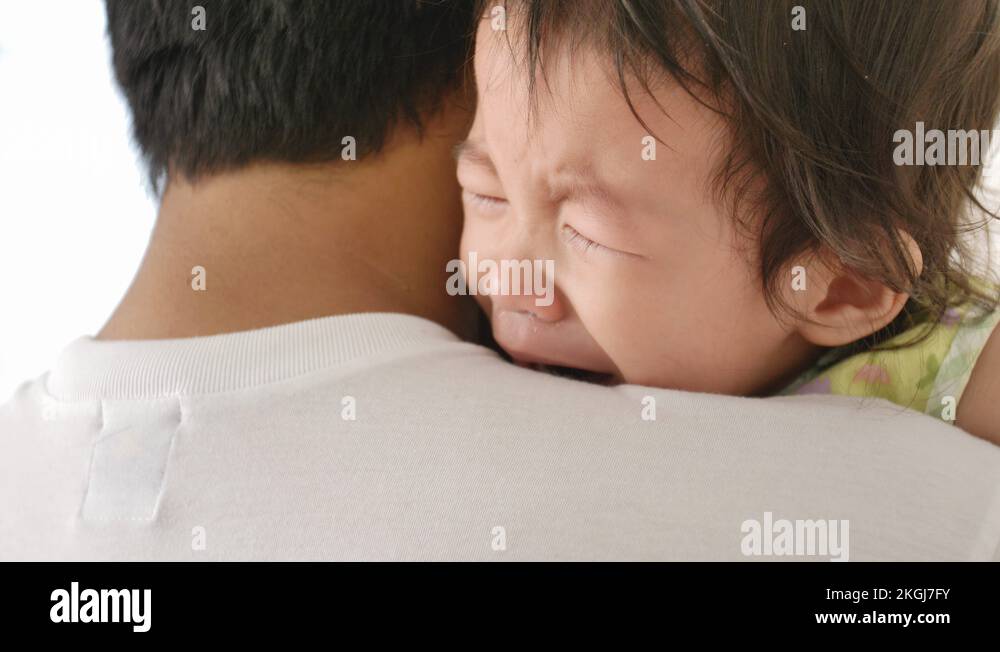 Crying dad Stock Videos & Footage - HD and 4K Video Clips - Alamy