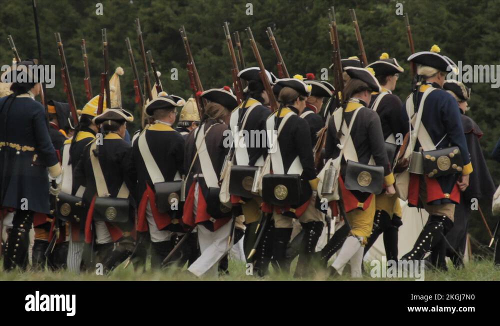 German soldiers marching war Stock Videos & Footage - HD and 4K Video ...