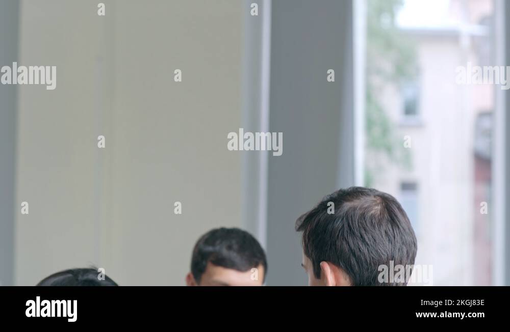 College student trainees Stock Videos & Footage - HD and 4K Video Clips ...