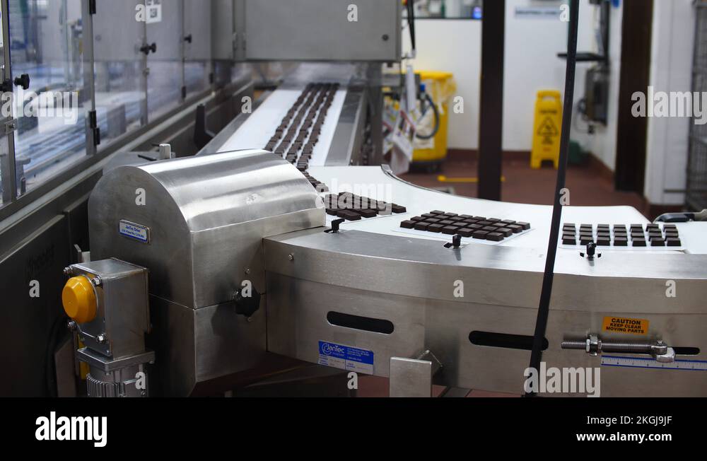 Candies assembly line Stock Videos & Footage - HD and 4K Video Clips ...