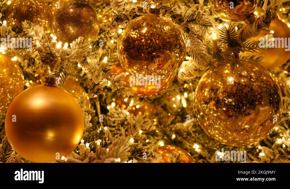 Traditional gold festive decorations Stock Videos & Footage - HD and 4K ...
